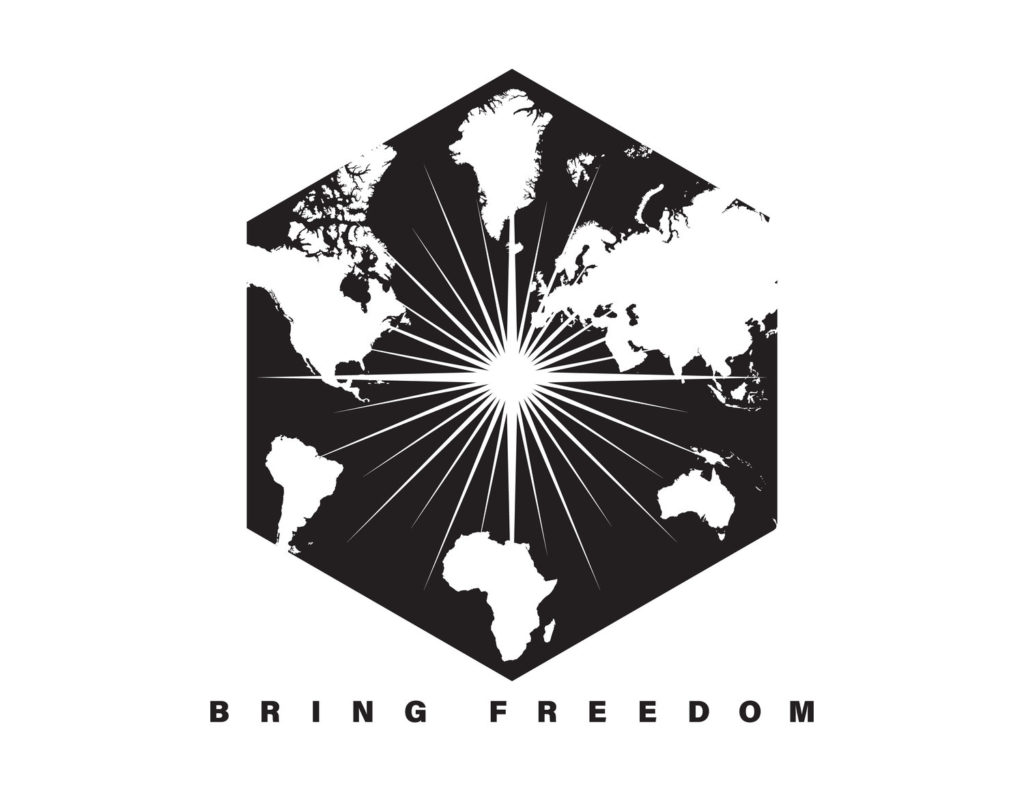 Bring Freedom - Freedom Business Alliance